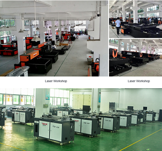 Auto Blade Bending Machine - Buy Automatic Blade Bending Machine, Auto ...