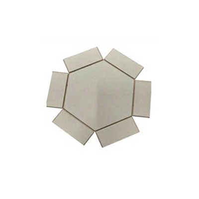 Digital Dotted Line Cutting Machine - Buy Digital Cutting Machine ...