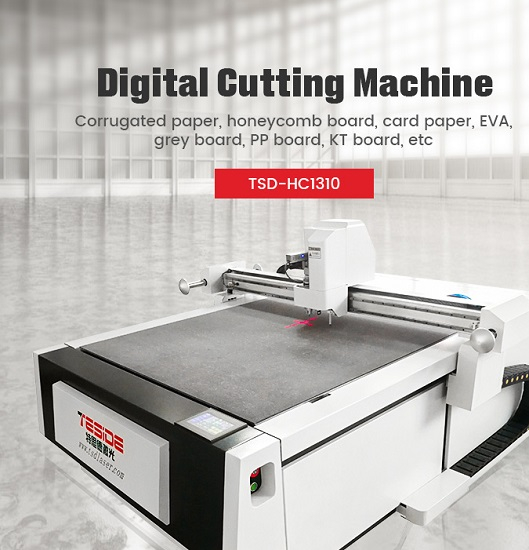 Desktop Digital Die Cutting Machine - Buy Digital Die Cutting Machine ...