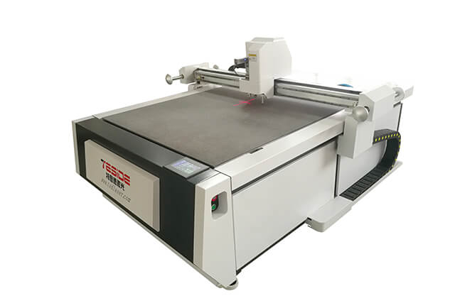 Digital Cutting Machine - Buy Digital Cutting Machine, auto digital ...